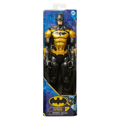 Batman 12 Inch Assorted Action Figure | Smart Price Specials | PnP Home