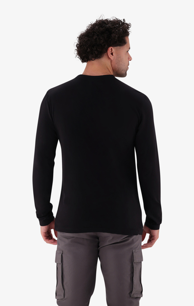 Everyday T‑shirt | Shop Online | Pick 'n Pay Clothing