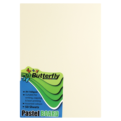 Rotatrim A4 White Paper 500 Sheets | Smart Price Specials | PnP Home