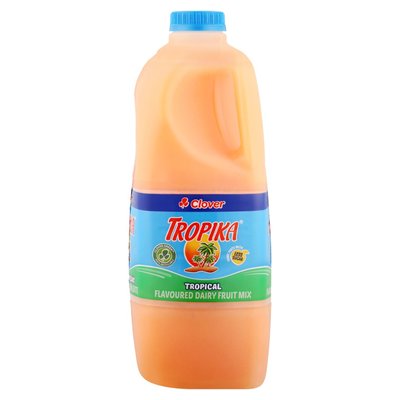 Tropika Tropical Juice 2L | Smart Price Specials | PnP Home
