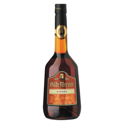 Eilandzicht Liquid Libido 750ml | PnP