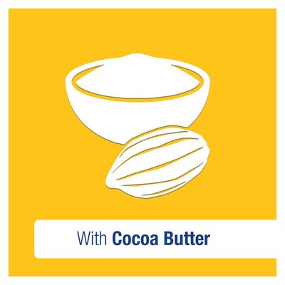 Johnson's Aqueous Body Care Body Cream with Cocoa Butter 350ml | Smart ...