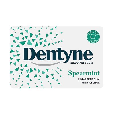 Dentyne | Chewing Gum | Smart Price Specials | PnP
