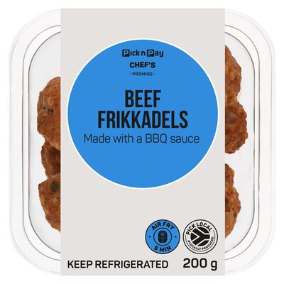 Party Snacks | Deli & Party | Smart Price Specials | PnP