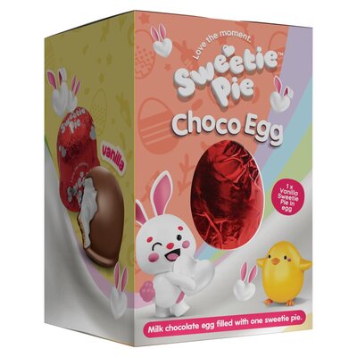 Beyers | Chocolates & Sweets | Smart Price Specials | PnP