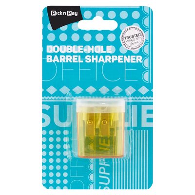 Pholtex Bronchostop Kids Syrup 120ml | PnP