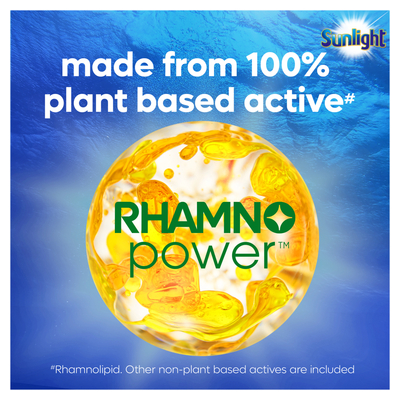 Sunlight Ultra Power Dishwashing Liquid 750ml | PnP