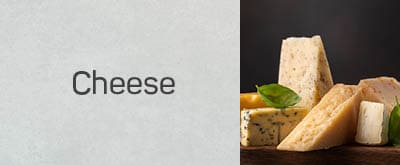 Cheese | Milk, Dairy & Eggs | Smart Price Specials | PnP