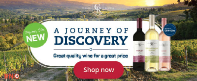 Liquor Store | Smart Price Specials | PnP