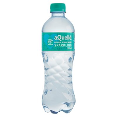 Water | Beverages | Smart Price Specials | PnP