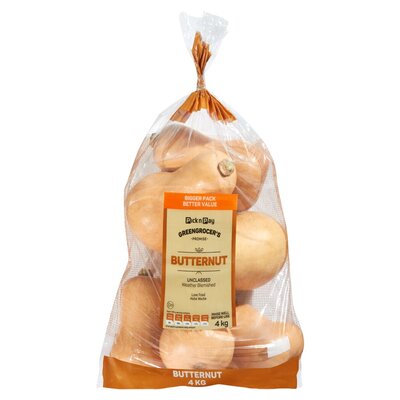 PnP Butternut 3kg | PnP