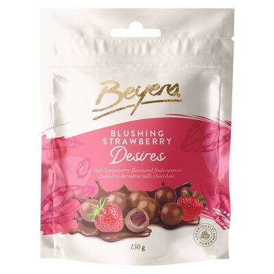 Beyers | Chocolates & Sweets | Smart Price Specials | PnP