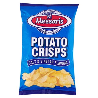 Shop Messaris in South Africa | Smart Price Specials | PnP