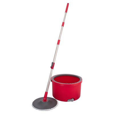 Addis Hydro Spinna Spin | Smart Price Specials | PnP Home