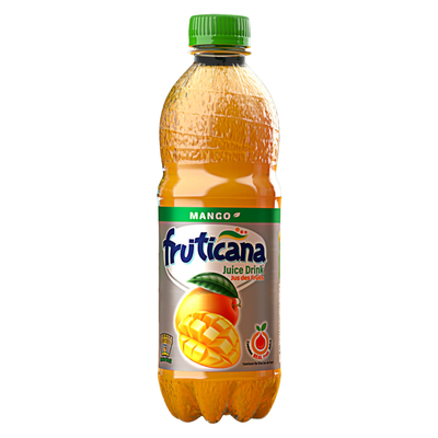 Zoom Pineapple Juice 200ml X 12 | PnP