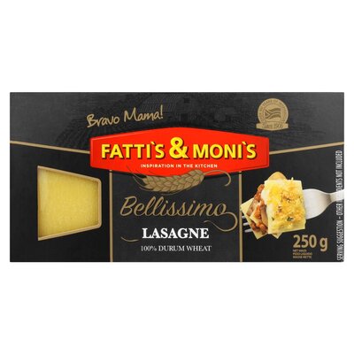 Lasagne Sheets | Pasta | Smart Price Specials | PnP