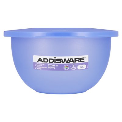 Addis Store N Serve 1.2L | Smart Price Specials | PnP Home