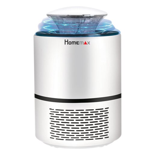 Homemax Electronic Mosquito Killer | Smart Price Specials | PnP Home