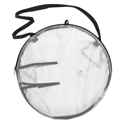 Intex Pool Caddy | PnP