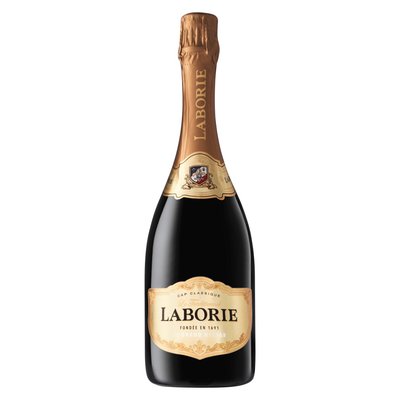 Laborie Mcc Le Grand Nectar 750ml | PnP