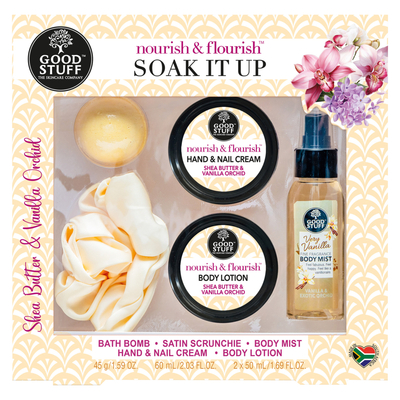 Good stuff | All Products | Smart Price Specials | PnP