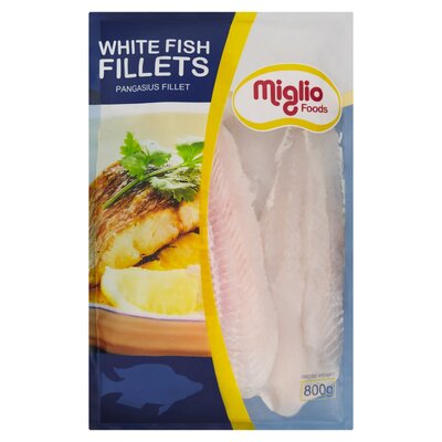 Frozen Fish | Frozen Fish & Seafood | Smart Price Specials | PnP