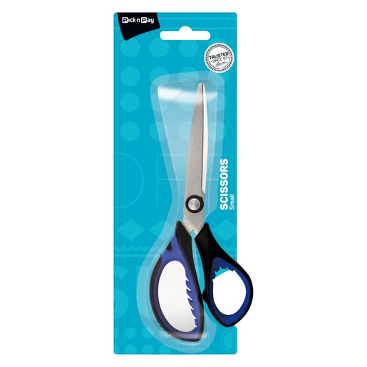 PnP Small Scissors | PnP