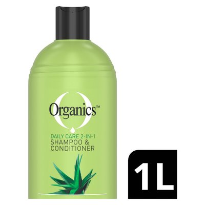 Clover Uht Numel Milk 6 x 1L | PnP