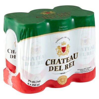 Paarl Perle + Dep 2l | PnP