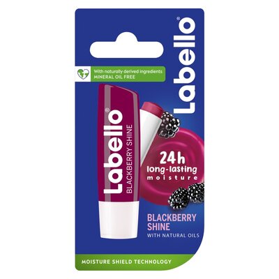 Lip Treatment | Health & Wellness | Smart Price Specials | PnP