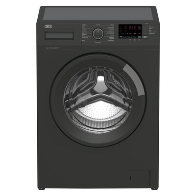 Washing Machines & Tumble Dryers | Smart Price Specials | PnP Home