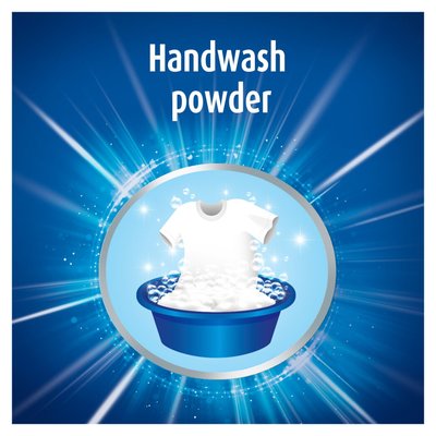 Surf Hand Washing Powder 600g | PnP