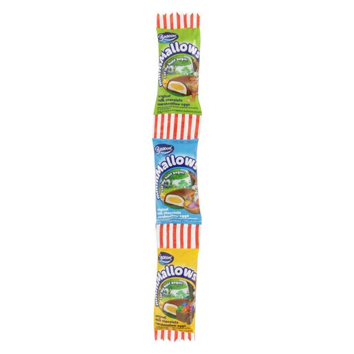 Beacon Marshmallow Strips | PnP