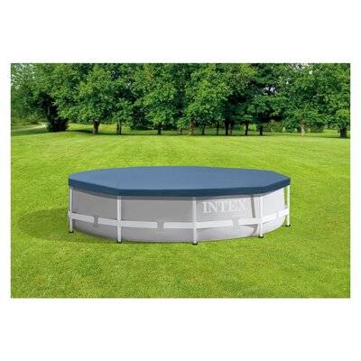 Intex Round Pool Cover 305cm | Smart Price Specials | PnP Home