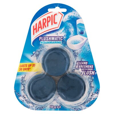 Shop Harpic in South Africa | Smart Price Specials | PnP
