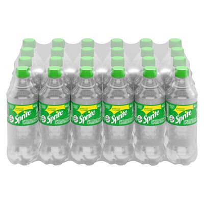 Shop Sprite in South Africa | Smart Price Specials | PnP
