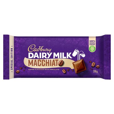 Cadbury | Chocolate Bars & Slabs | Smart Price Specials | PnP