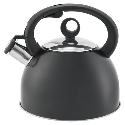 Kettles & Urns | Small Appliances | Smart Price Specials | PnP