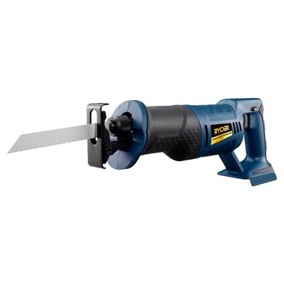Ryobi Mouse Sander Kit 13W Smart Price Specials PnP Home