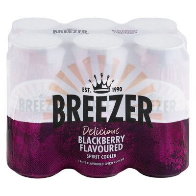 Mokador Aperitif 750ml | PnP