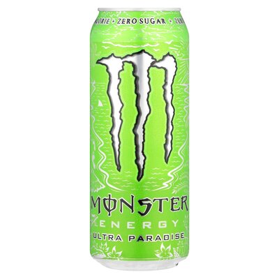 Monster | Regular Energy Drinks | Smart Price Specials | PnP