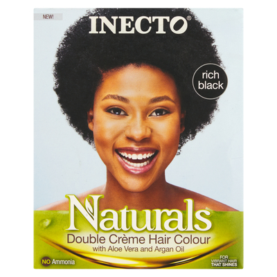 Shop Inecto in South Africa | Smart Price Specials | PnP