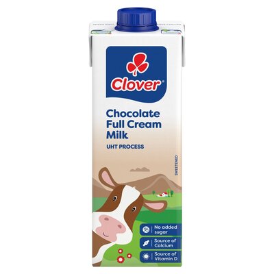 Shop Clover in South Africa | Smart Price Specials | PnP
