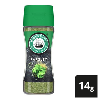 Robertsons | Herbs & Spices | Smart Price Specials | PnP