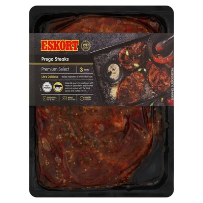 Shop Eskort in South Africa | Smart Price Specials | PnP
