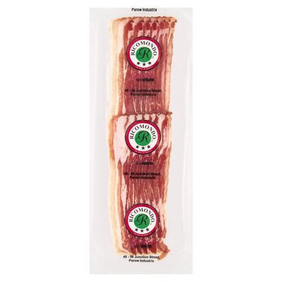 Ricomondo Black Forest Ham 100g | PnP