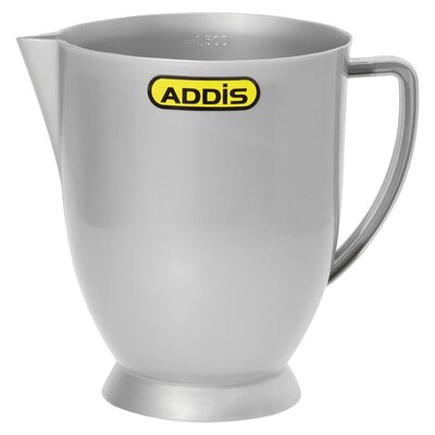 Addis 1.5l Steel Jug | Smart Price Specials | PnP Home