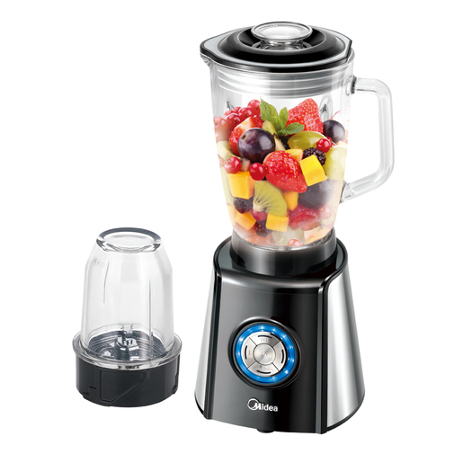 MIDEA JUG BLENDER PRO 1.5L 600W | PnP