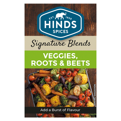 Herbs & Spices | Spices & Seasonings | Smart Price Specials | PnP