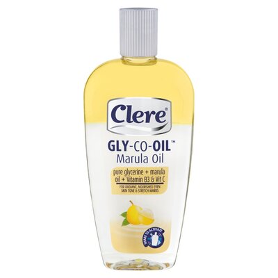 Bramley Magnolia Tissue Oil 100ml | PnP